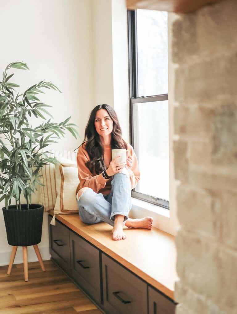 7 Beautiful Soul Poems to Inspire Your Inner Beauty - Her Soul is Beautiful