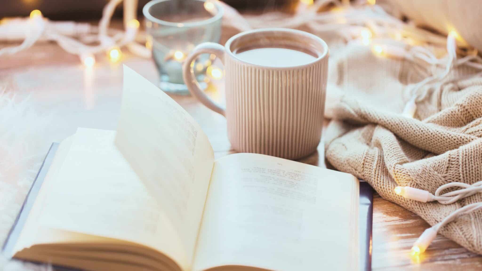 21 Interesting Bible Verses on Drinking Coffee - Her Soul is Beautiful