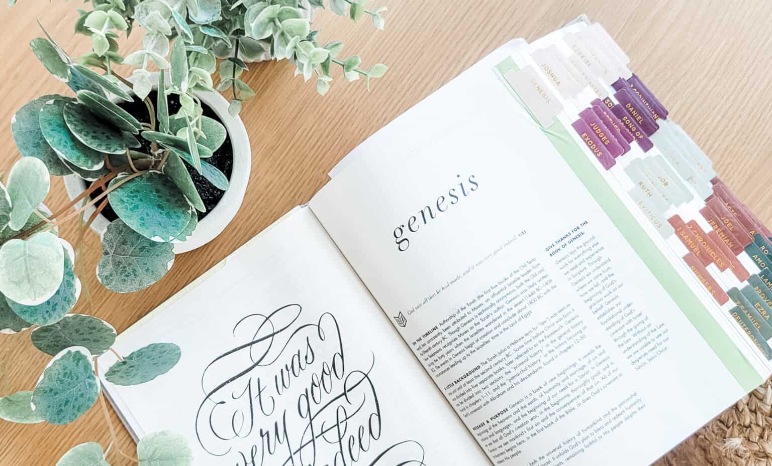 18 Beautiful Bible Verses for New Home Construction - Her Soul is Beautiful