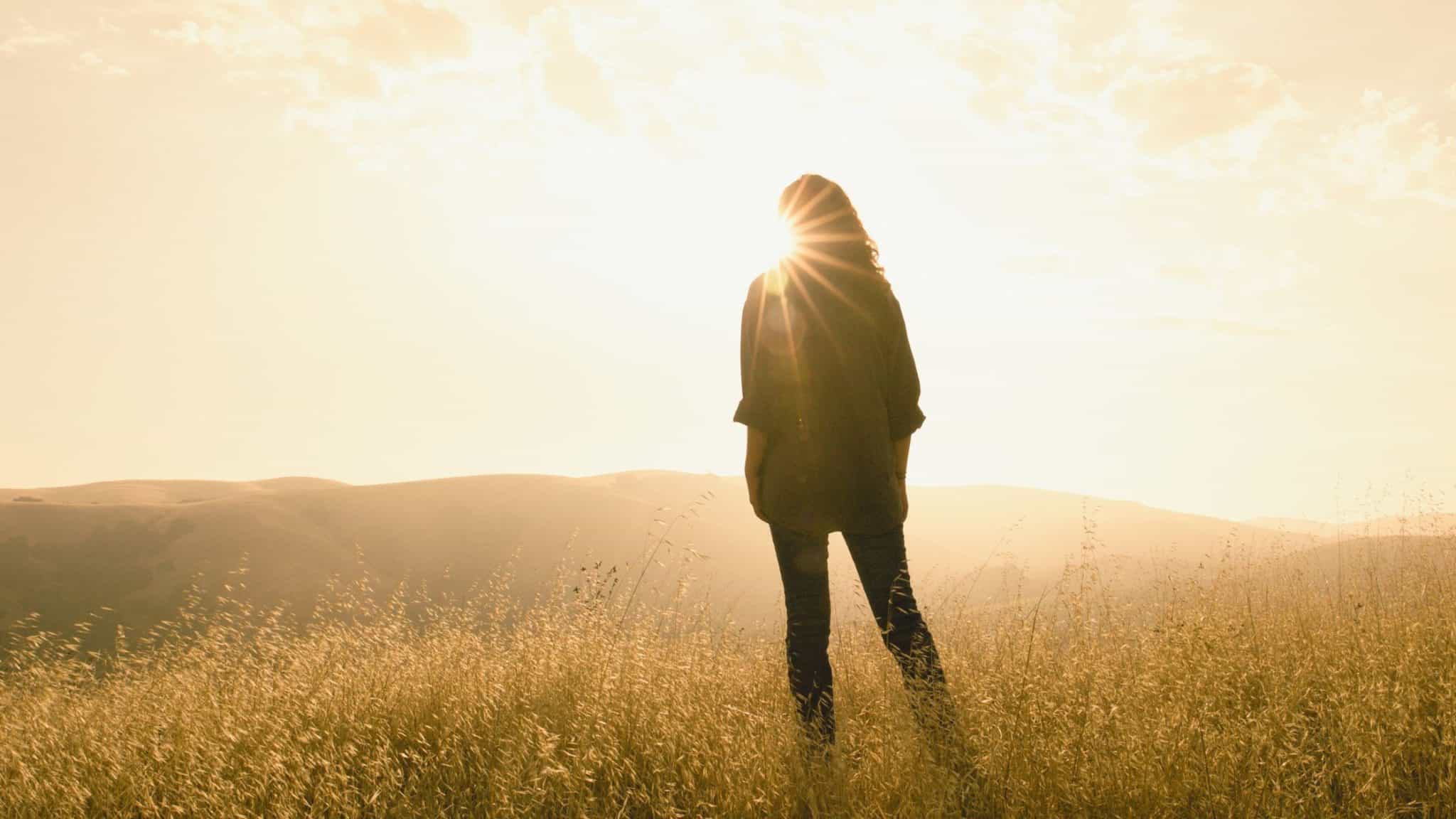 46 Quotes to Inspire your inner beauty based on the Bible - Her Soul is ...