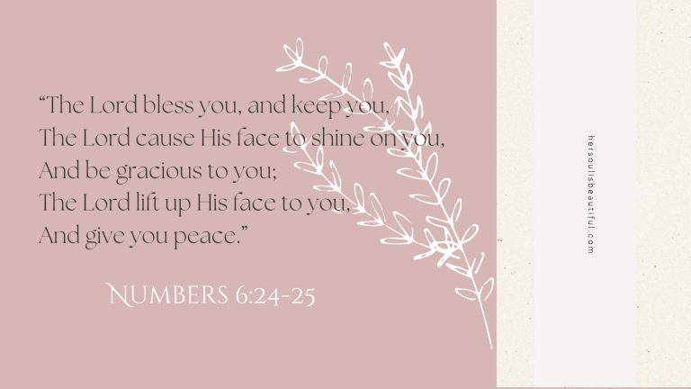 9 Beautiful Saturday Prayers + 22 Quotes for a Happy Weekend - Her Soul ...