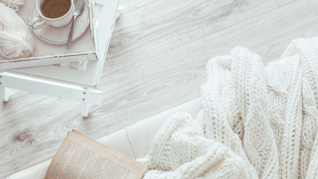 7 Beautiful Soul Poems to Inspire Your Inner Beauty - Her Soul is Beautiful