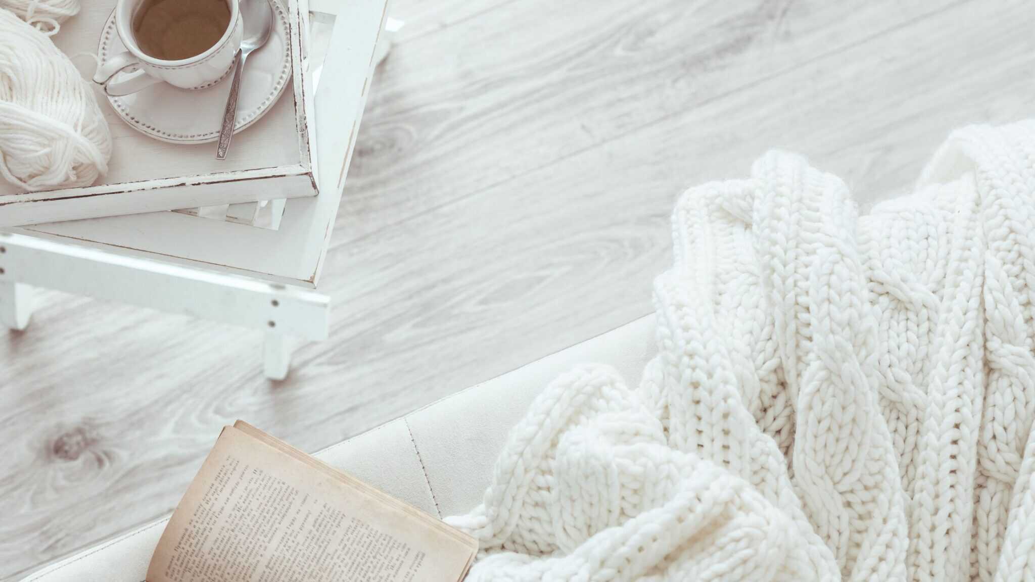 20 Bible Verses About Beauty: Embracing God’s Definition of True Beauty ...