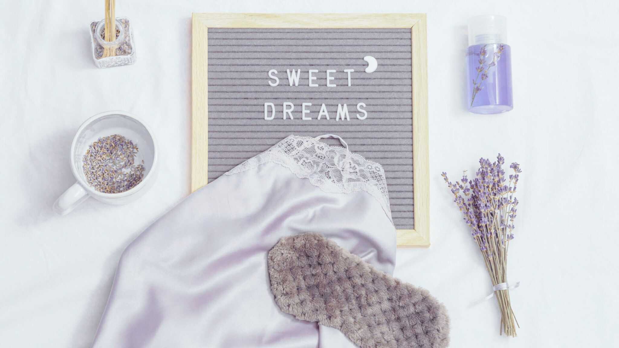 7 Beautiful Soul Poems to Inspire Your Inner Beauty - Her Soul is Beautiful