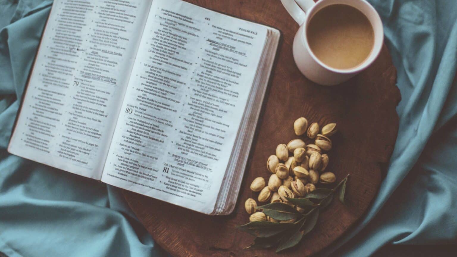 7 Beautiful Soul Poems to Inspire Your Inner Beauty - Her Soul is Beautiful