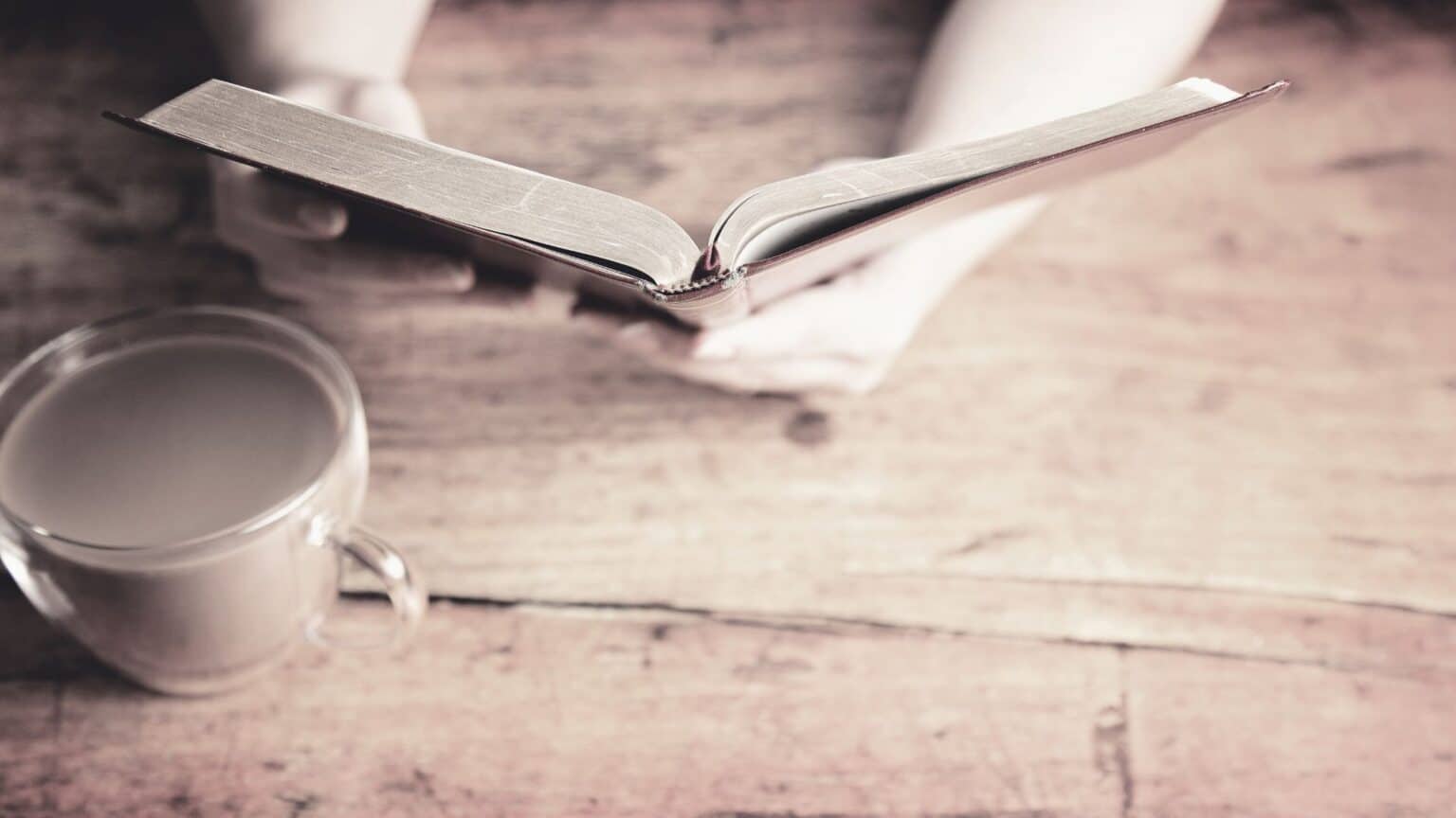 7 Beautiful Soul Poems to Inspire Your Inner Beauty - Her Soul is Beautiful