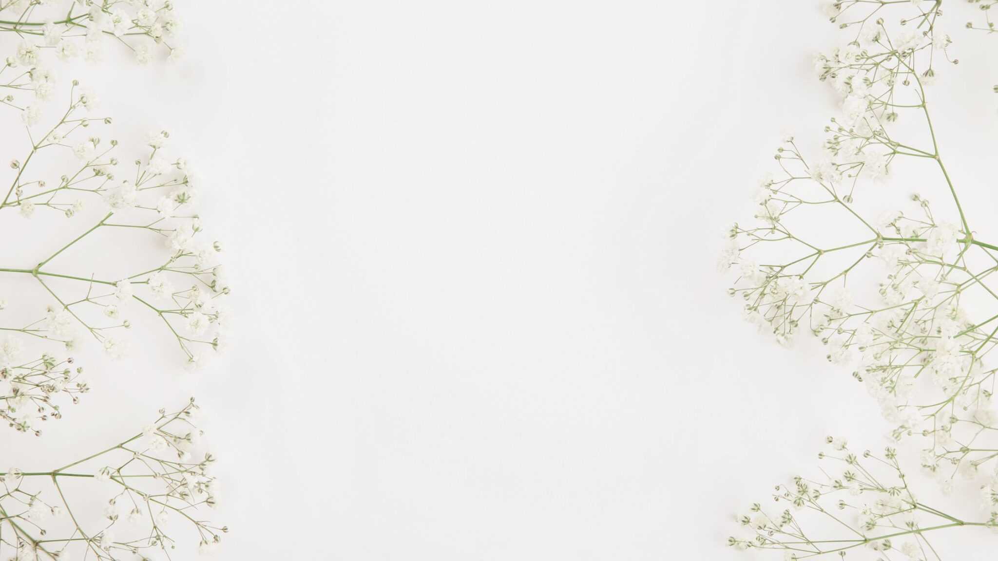 What's Really In Your Lotion? Toxic Ingredients to Avoid + Clean Beauty ...