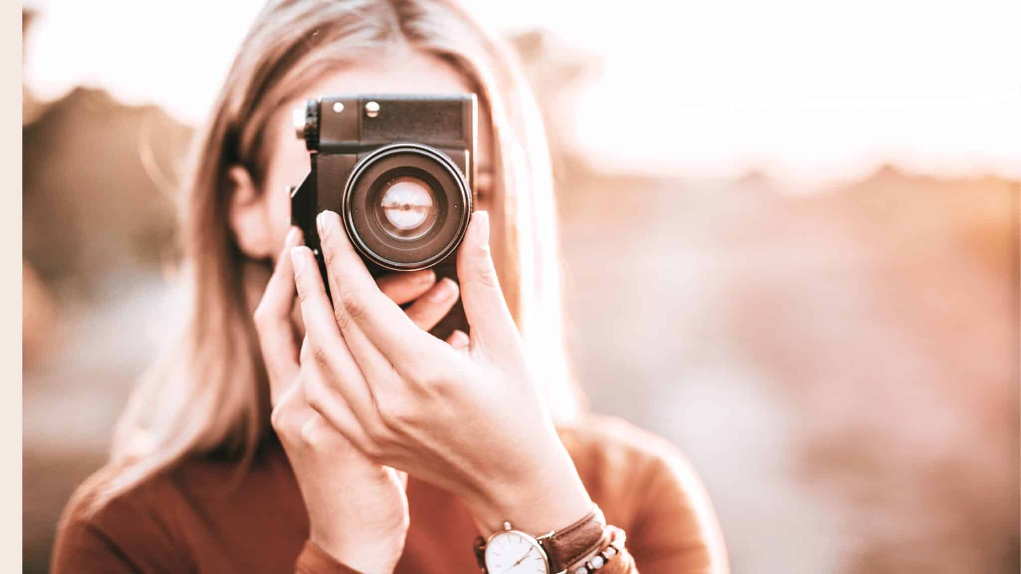 Tips to Choose Beautiful Profile Pictures for Social Media - Her Soul ...