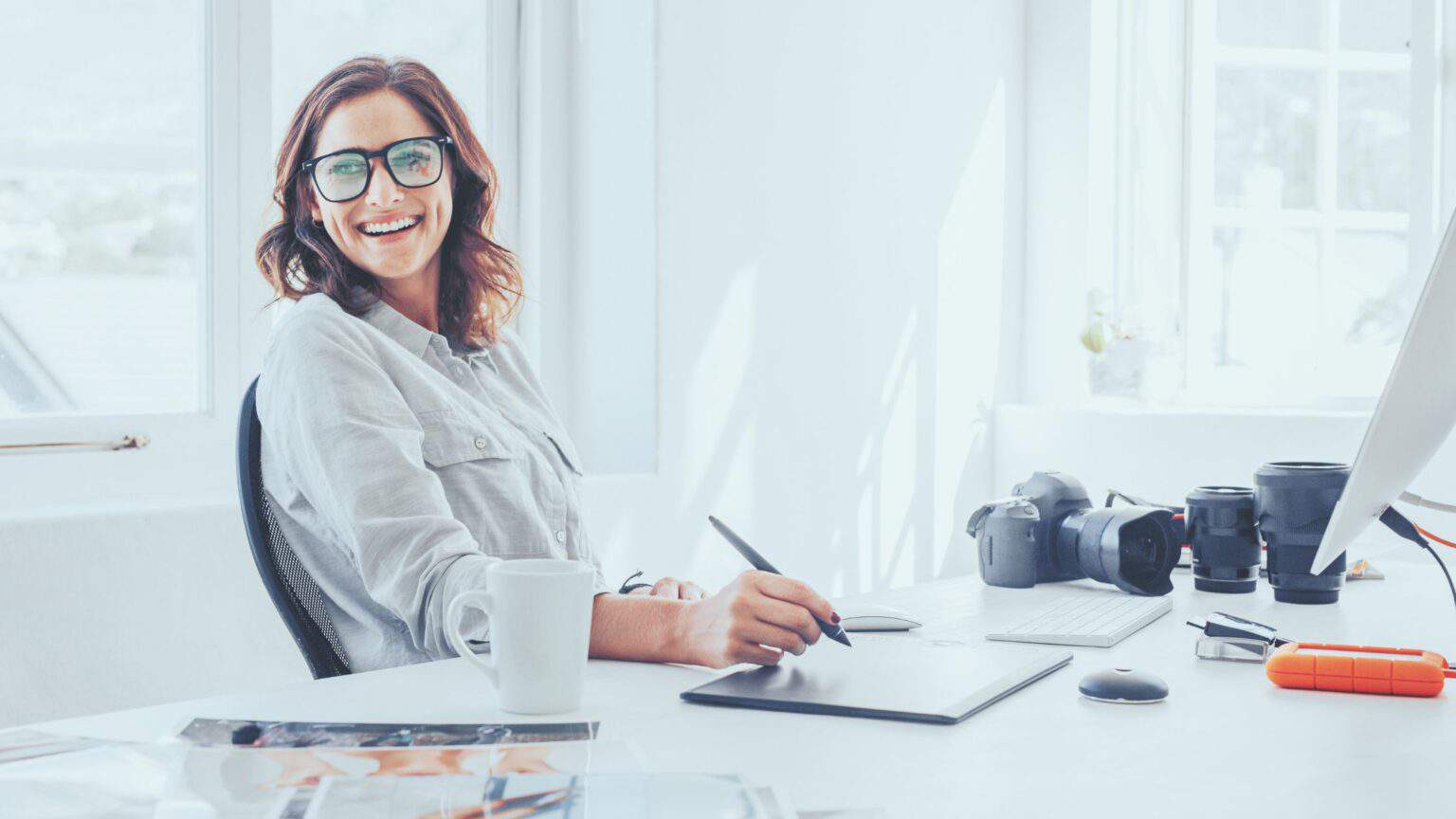 25 Midday Quotes + 9 Prayers for a Good Afternoon - Her Soul is Beautiful