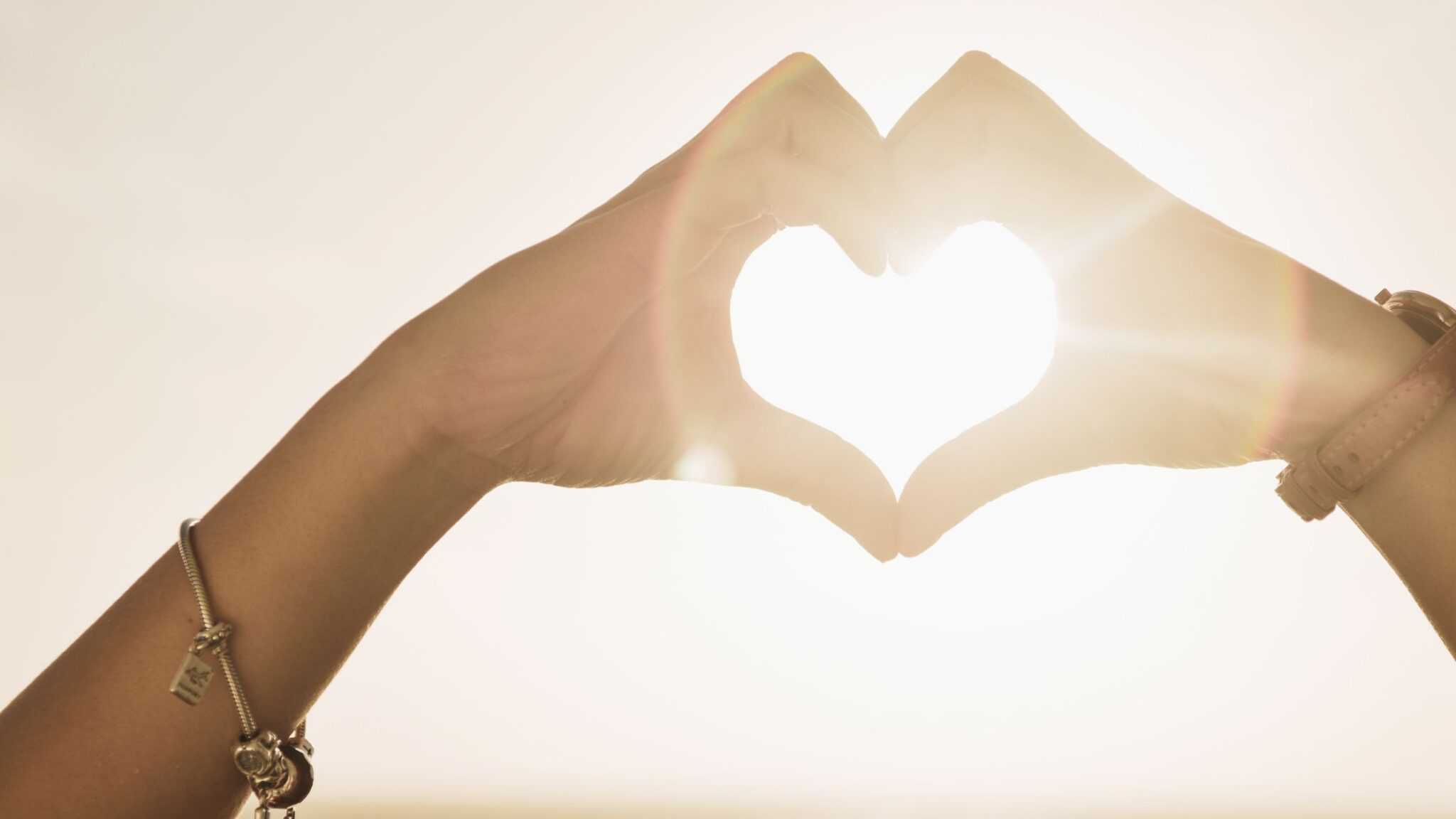 7 Beautiful Soul Poems to Inspire Your Inner Beauty - Her Soul is Beautiful