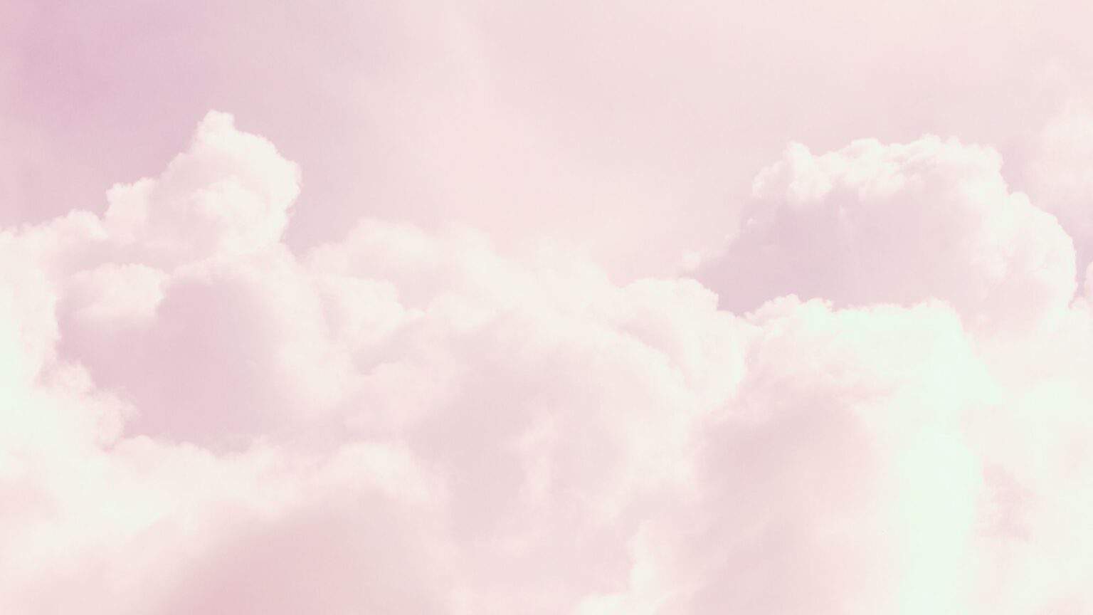 7 Beautiful Soul Poems to Inspire Your Inner Beauty - Her Soul is Beautiful
