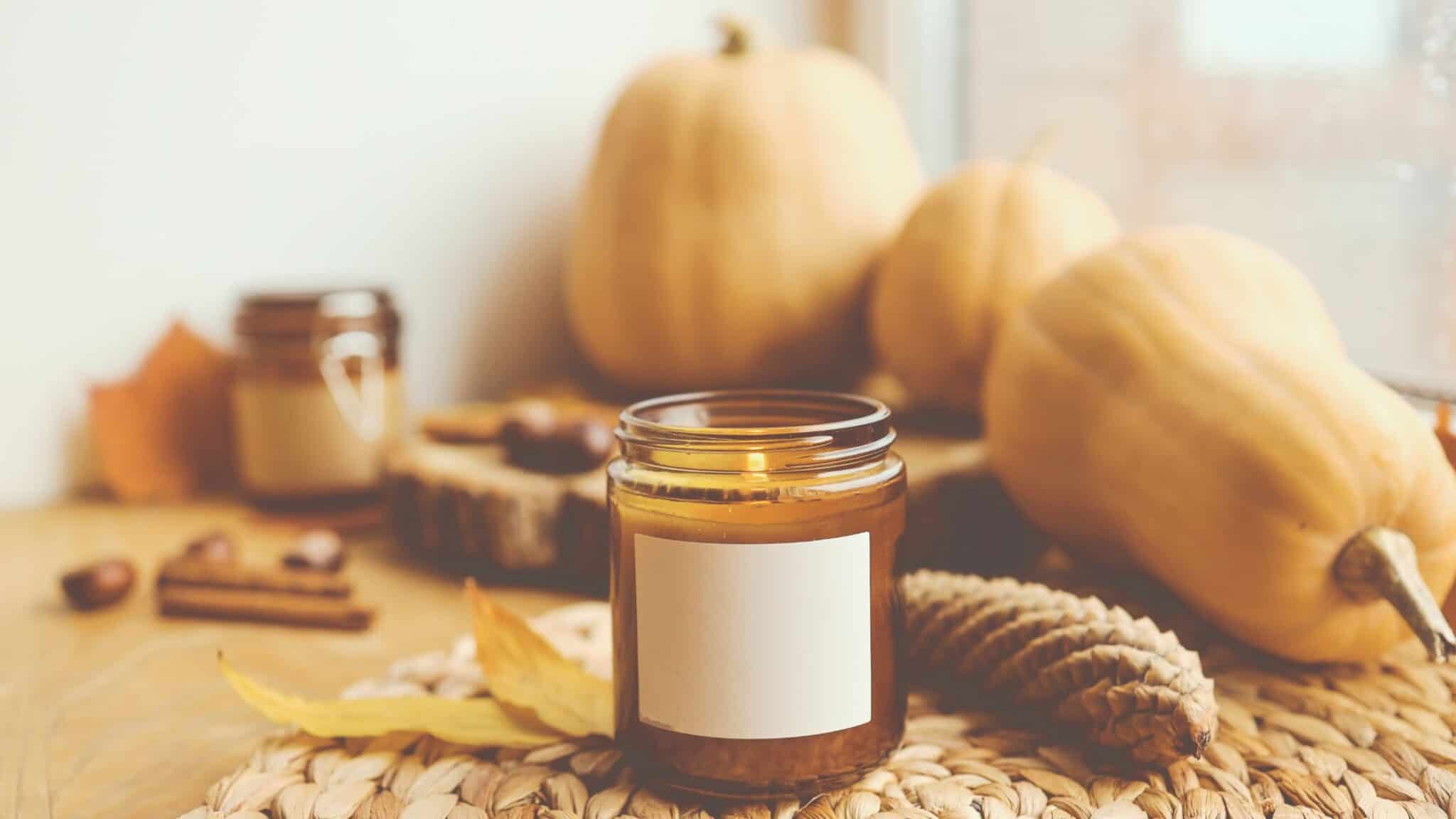 12 Beautiful Goodnight Prayers for Blessings + Peace - Her Soul is ...