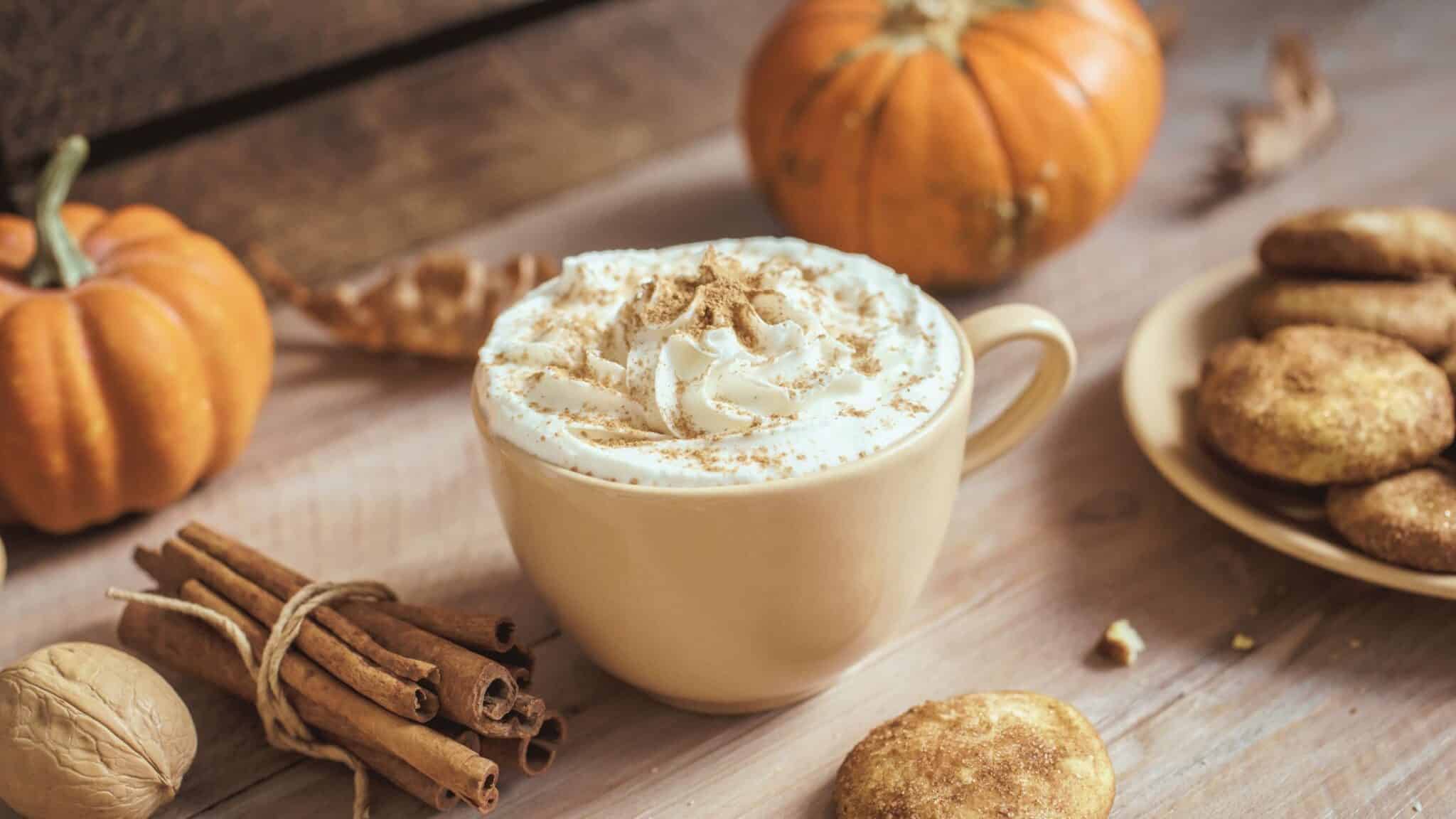 12 Beautiful Goodnight Prayers for Blessings + Peace - Her Soul is ...