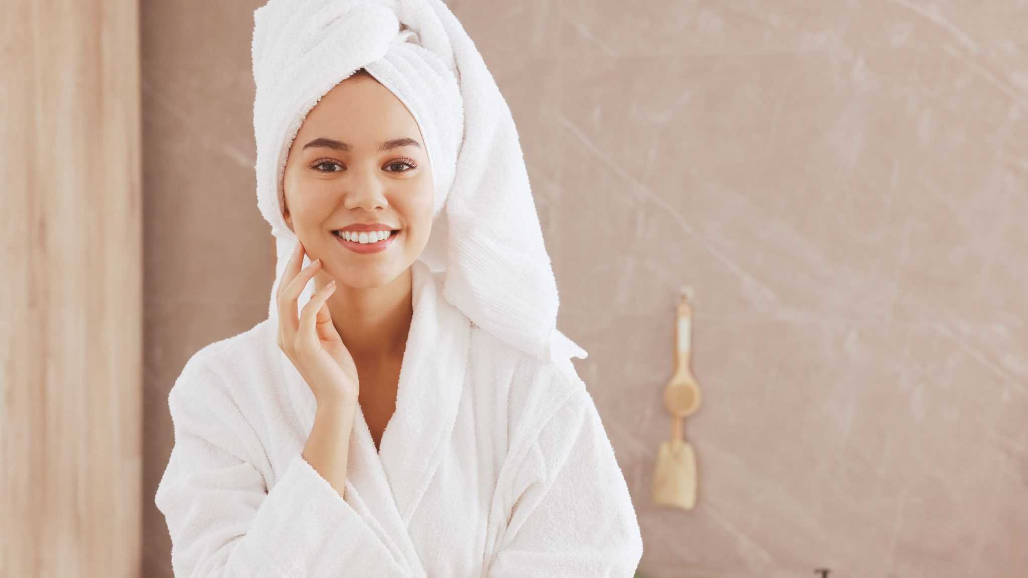10 Easy Ways to Simplify Your Beauty Routine - Her Soul is Beautiful