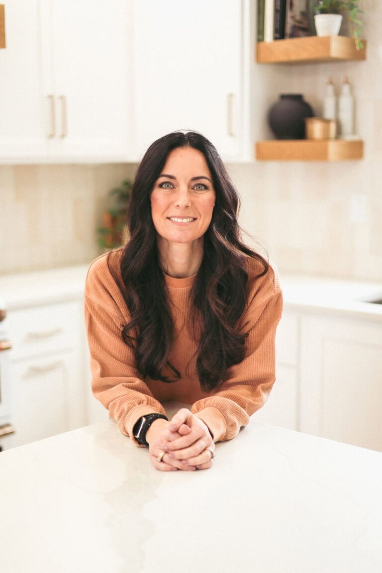 7 Beautiful Soul Poems to Inspire Your Inner Beauty - Her Soul is Beautiful