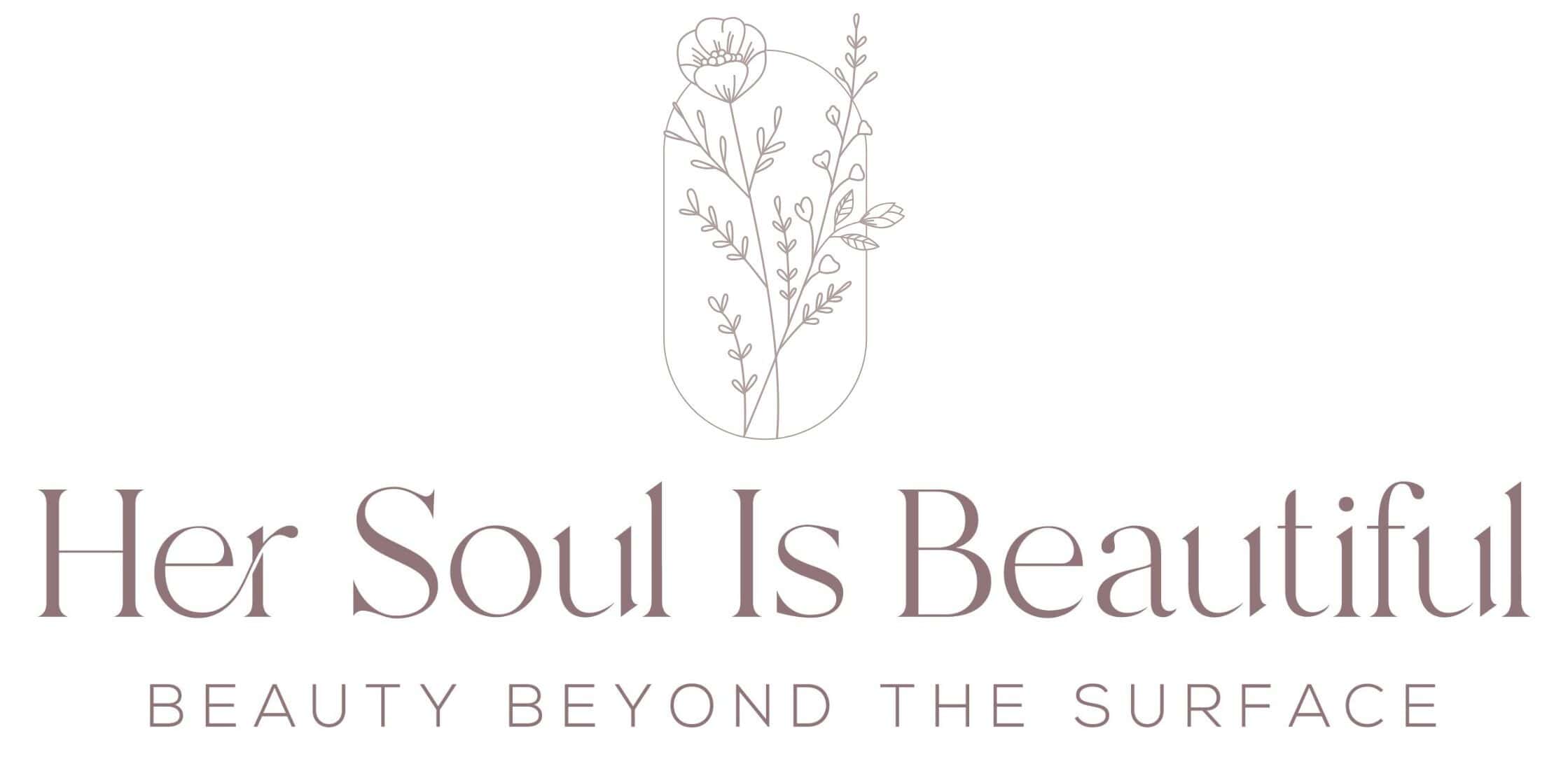 Bible Study Her Soul Is Beautiful Bible Study Her Soul Is Beautiful