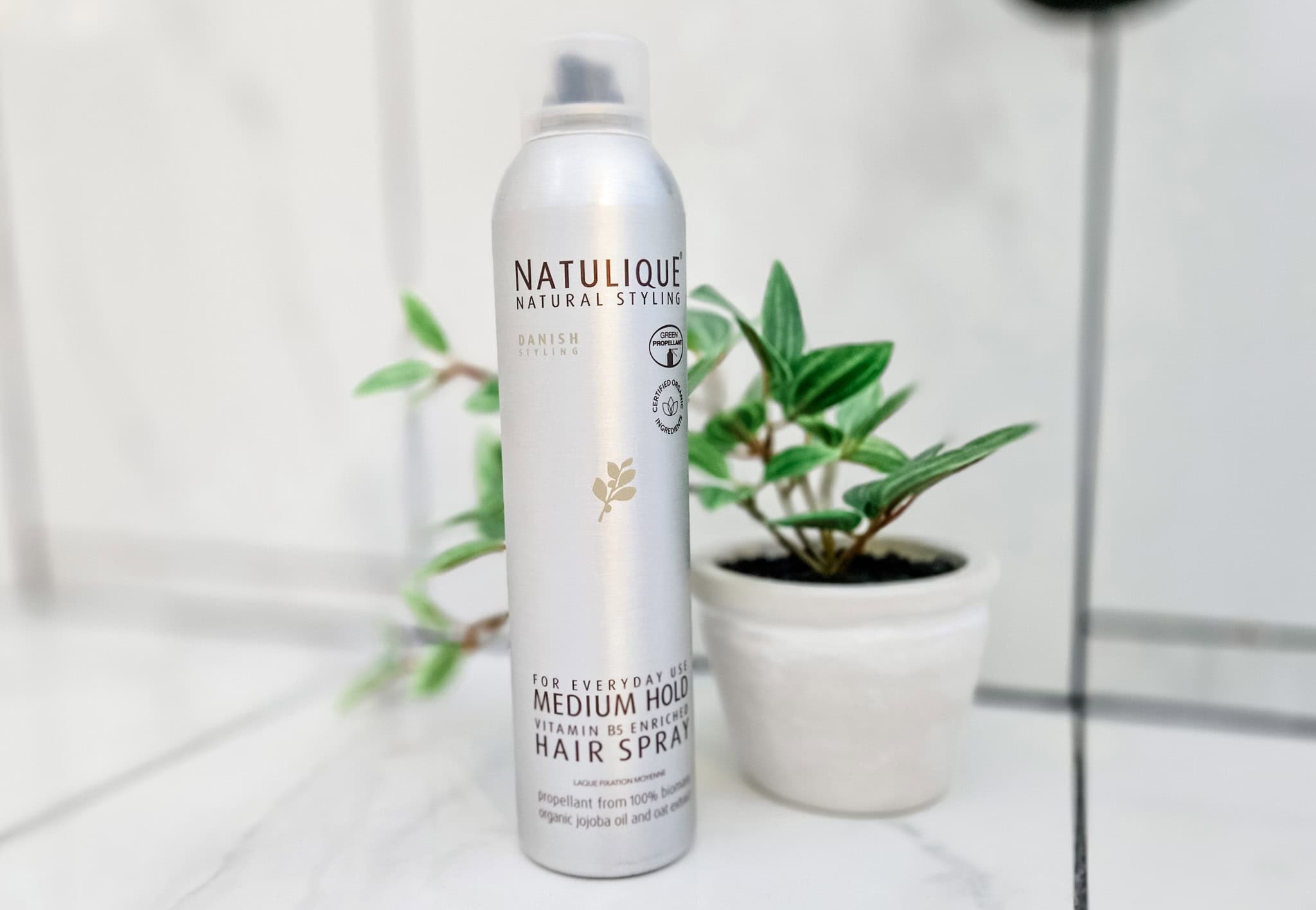Best Non-Toxic Hair Care Products (Stylist Recommended) - Her Soul is ...