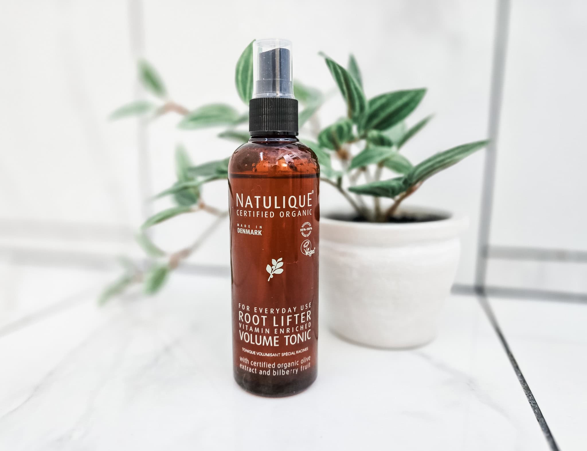 Best Non-Toxic Hair Care Products (Stylist Recommended) - Her Soul is ...