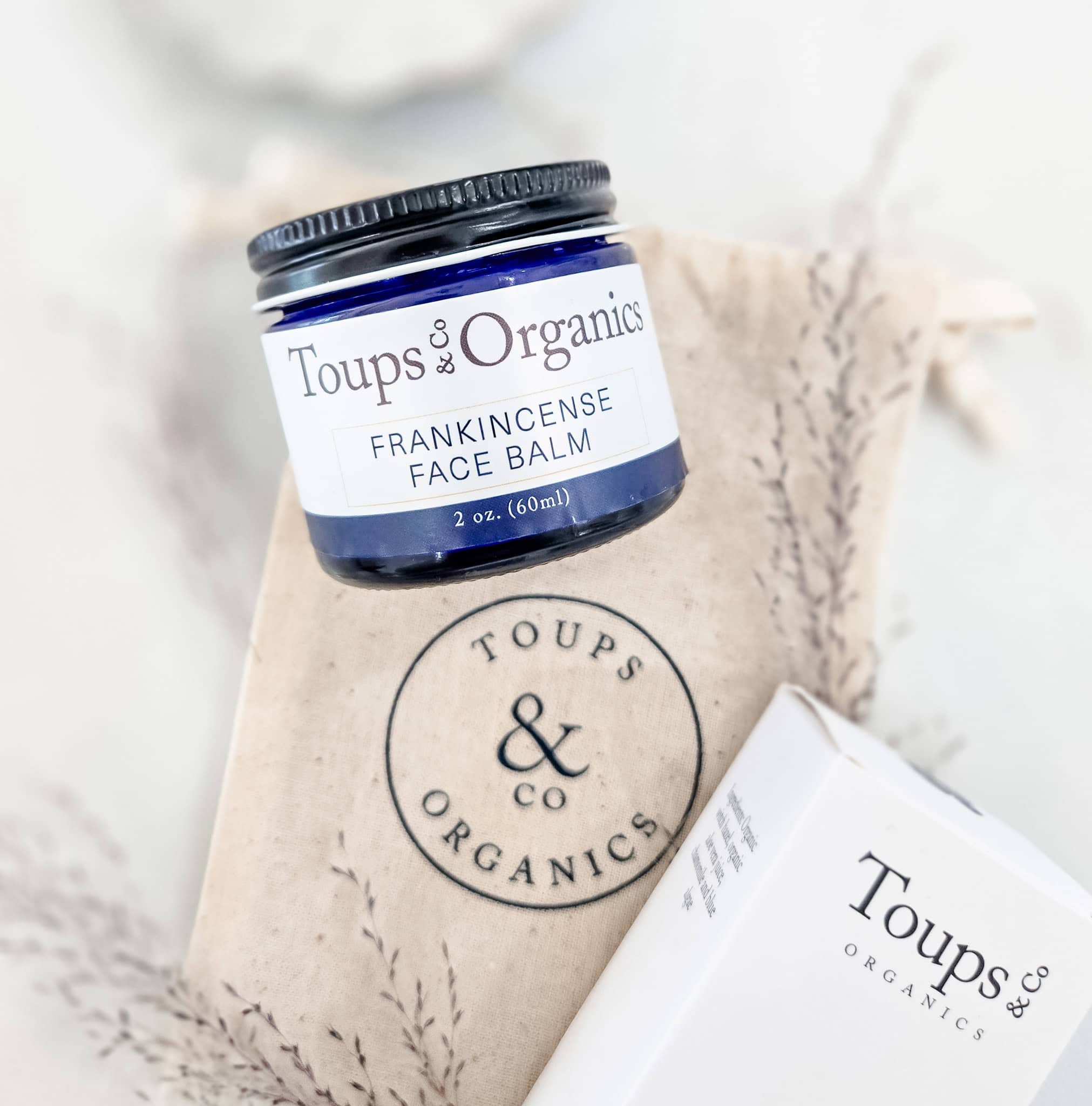 The Beauty Secret of Tallow: Why This Traditional Ingredient is Making ...