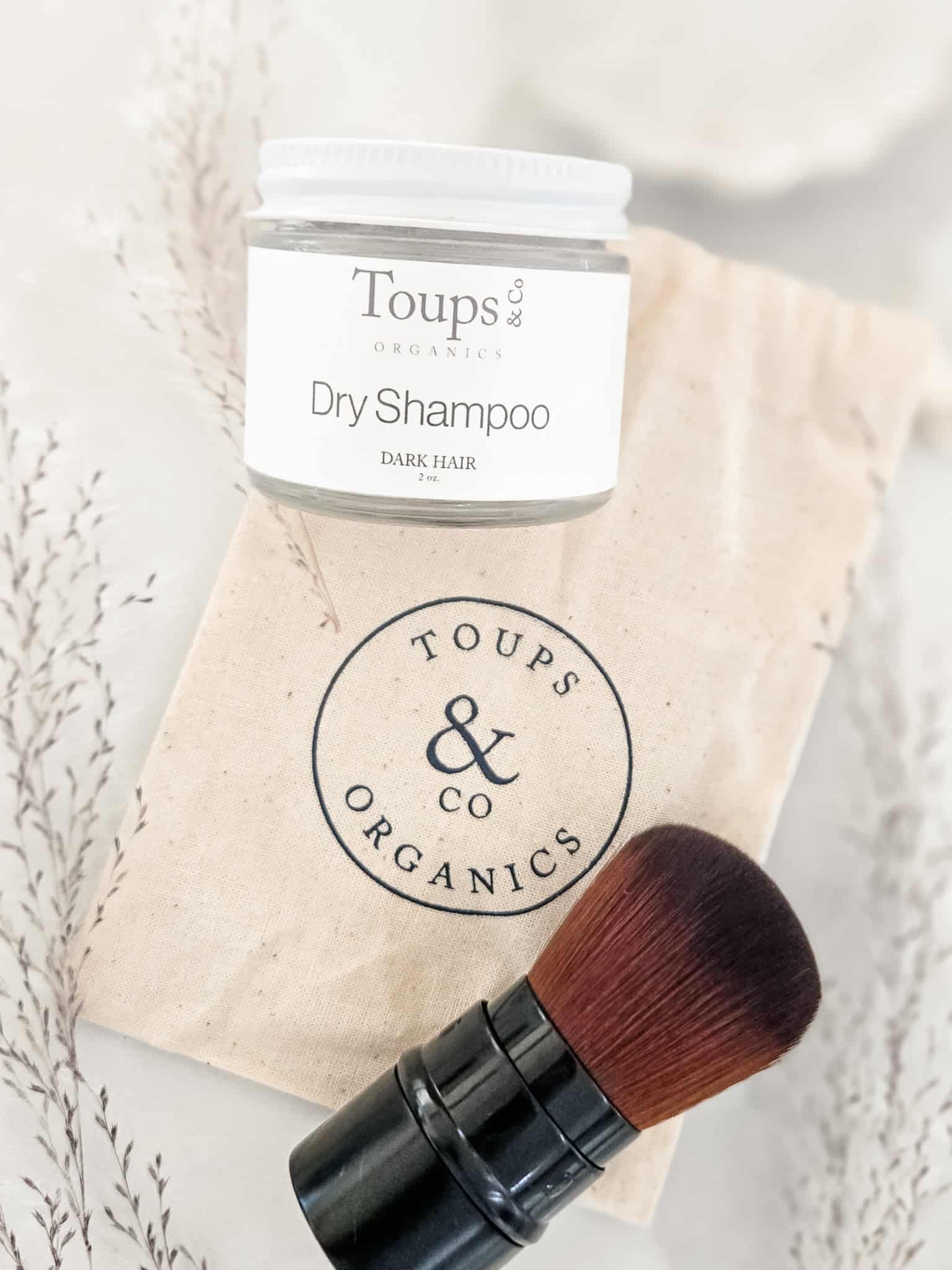 10 Easy Ways to Simplify Your Beauty Routine - Her Soul is Beautiful