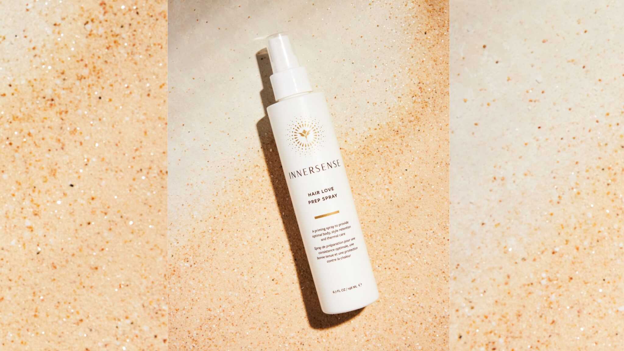 Best Non-Toxic Hair Care Products (Stylist Recommended) - Her Soul is ...