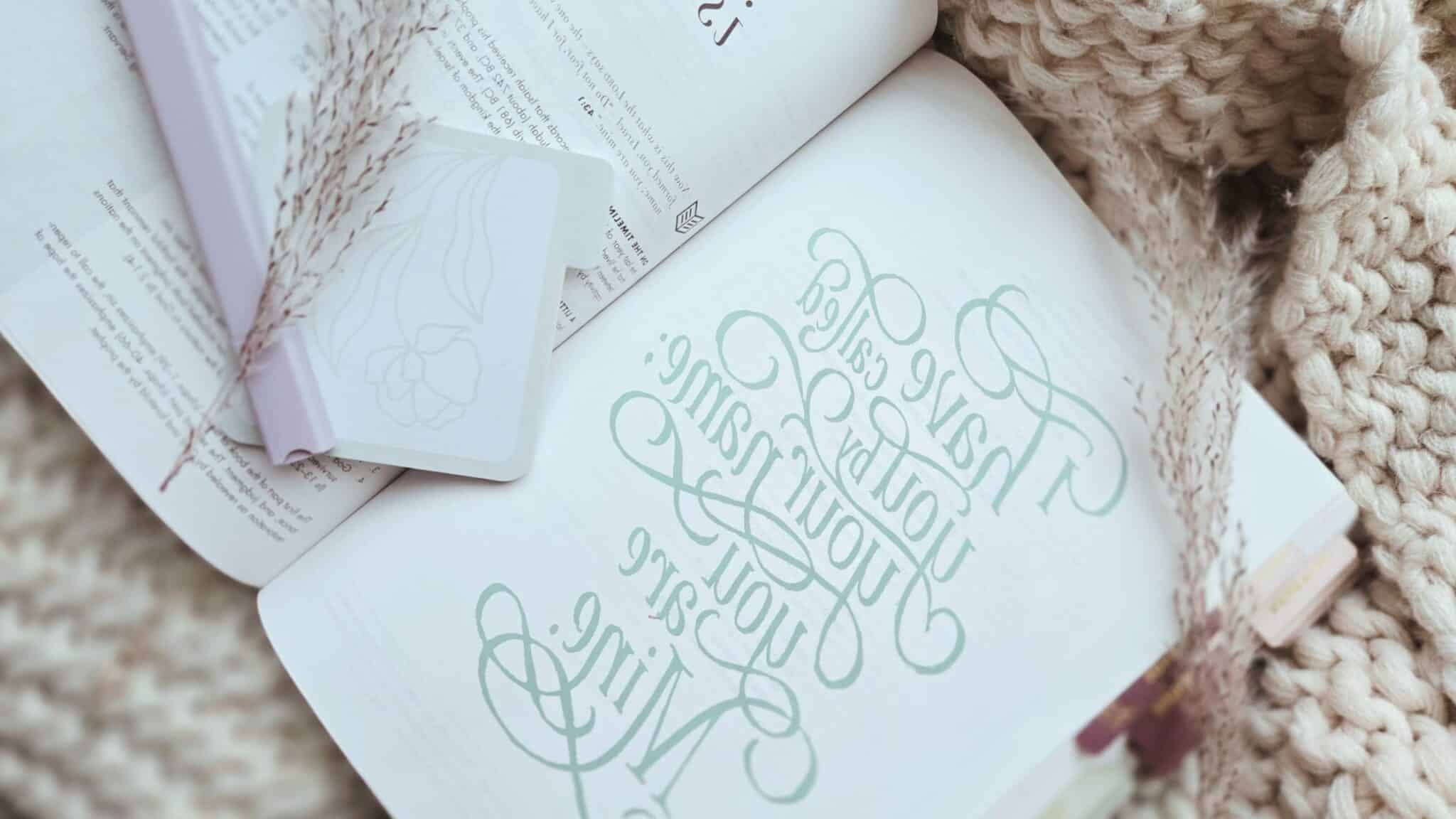 20 Bible Verses About Beauty: Embracing God’s Definition of True Beauty ...