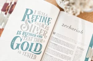 20 Bible Verses About Beauty: Embracing God’s Definition of True Beauty ...