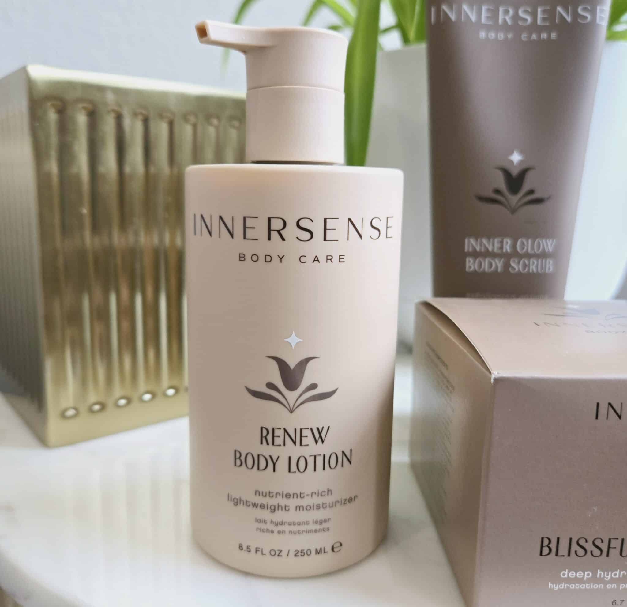 What's Really In Your Lotion? Toxic Ingredients to Avoid + Clean Beauty ...