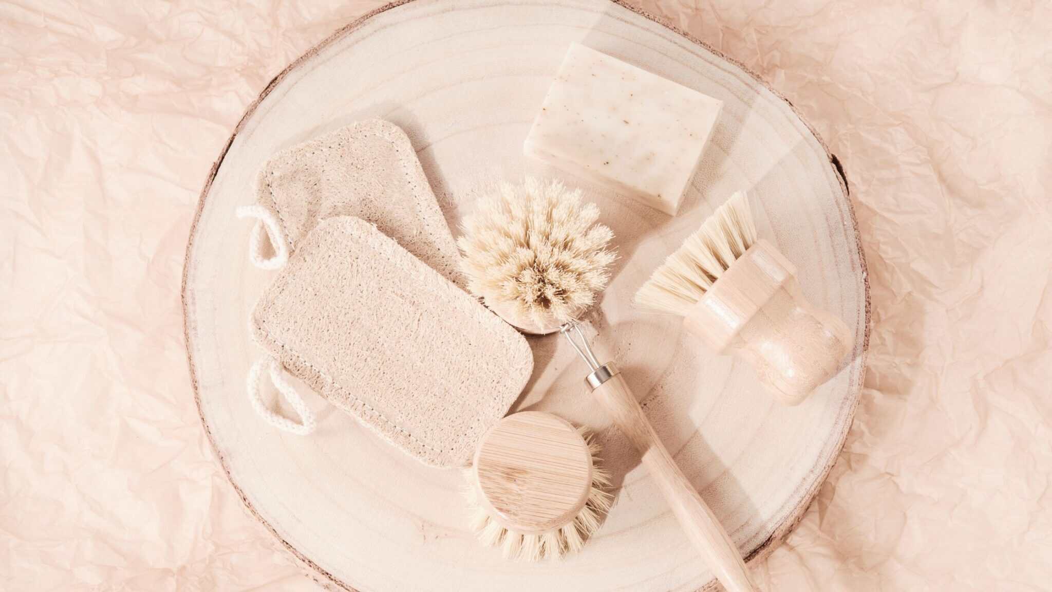 Clean Body Wash & Soap: Toxic Ingredients to Avoid + Safer Alternatives ...
